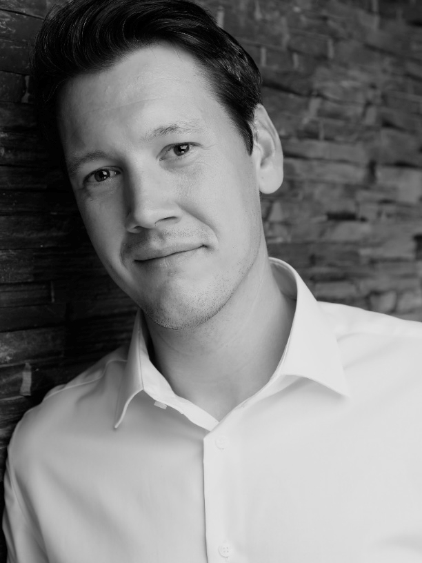 KONTAKT - Engineering